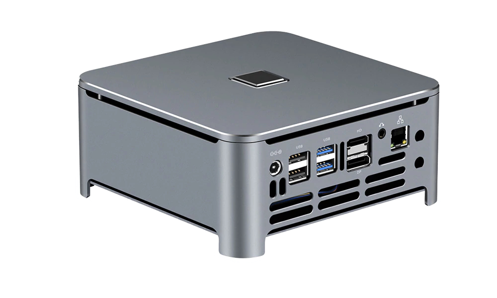 HPC Desktop Computer - HPC All IN ONE PC - HPC MINI PC - Thin Client