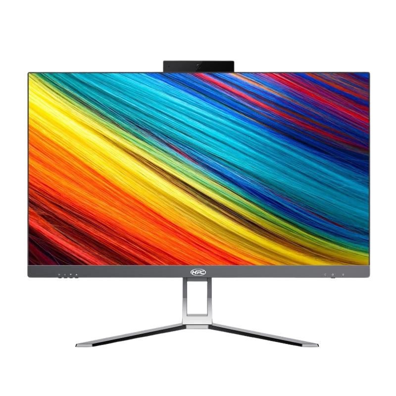 HPC Desktop Computer - HPC All IN ONE PC - HPC MINI PC - Thin Client